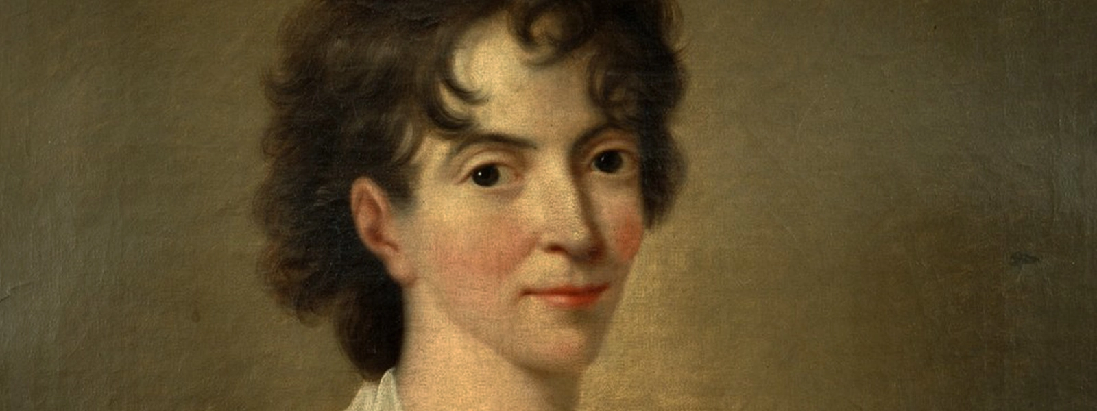 Remarkable Women: Constanze Mozart The Woman Behind the Music ...